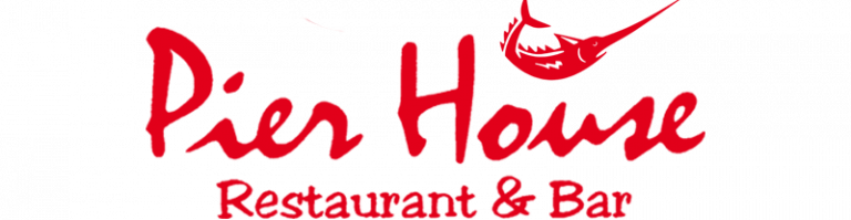Pier House Münster – Restaurant & Bar